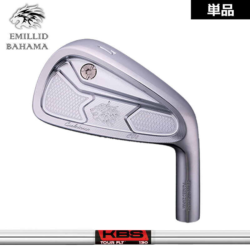 検索用： エフ エル ティー エフエルティー スチール STEEL シャフト アイアン用 ｜ ケービーエス ケービーエスシャフト SHAFT ツアー TOUR KBSツアー ｜ シー ブイ シーブイ バハマアイアン ストレート ストレートネ...