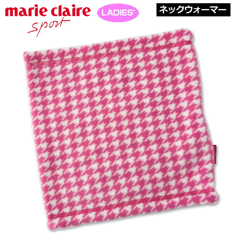 キーワード： PINK 桃色 レッド 赤 RD RED ギンガムチェック 防寒 保温 寒さ対策 防寒対策 GOLF スポーツ レディースウェア レディースウエア レディスウェア レディスウエア ゴルフウェア ゴルフウエア 女性用 女子用 レ...