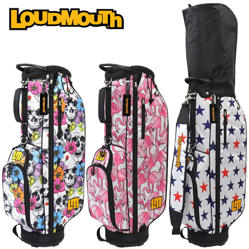 キーワード： ホワイト ピンク ブルー イエロー レッド 白 黒 Super Star White スーパースターホワイト Neon Skull Flowers ネオンスカルフラワーズ Pink Panic ピンクパニック フラミンゴ ゴル...