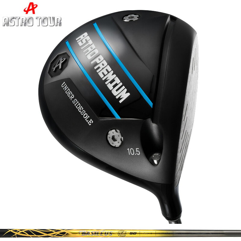 検索用： Δ δ delta バシレウスデルタ ｜ basileus トライファス カーボン シャフト ｜ 可変スリーブ カチャカチャ PREMIUM マスターズ MASTERS ヘッド ゴルフ ゴルフクラブ GOLF DRIVER 1W ...