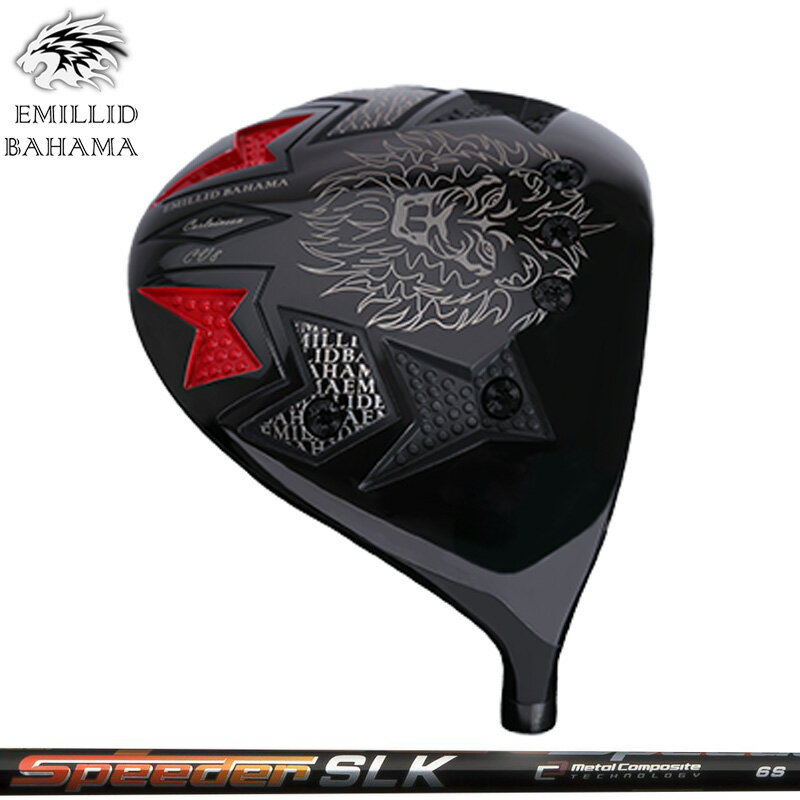 検索用： エス エル ケー 短尺 ツアー 藤倉 スピーダー SPD カーボン シャフト carlvinson シー ブイ エイト ヘッド ゴルフ ゴルフクラブ GOLF DRIVER 1W DR ドラ 工房 ゴルフワークス 工房作業■ヘッド...