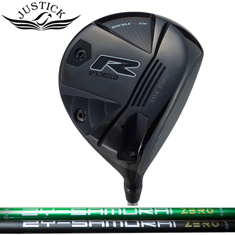 検索用： SAMURAIZERO サムライゼロ ゼット ワイ サムライ ゼロ GREEN BLACK グリーン ブラック 黒 緑 ZYサムライ ZY-サムライ ZYSAMURAI Jビーム ジェイ ビーム ジェービーム JGE ジェージーイ...