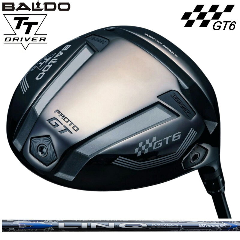 検索用： 世界 LINQ リンクブルー LINQBLUE EX イーエックス LINQ 青 海外 ｜ ユー エス ティー mamiya マミヤOP オーピー ｜ SHALLOW シャロー プロト PROTO ティーティー TTドライバー バ...