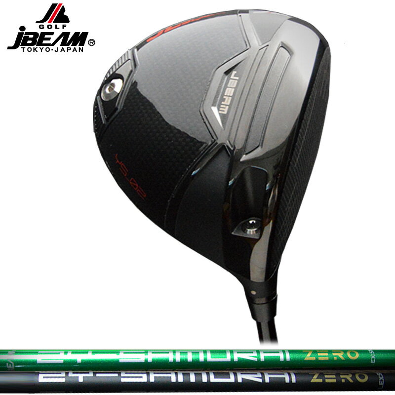 検索用： SAMURAIZERO サムライゼロ ゼット ワイ サムライ ゼロ GREEN BLACK グリーン ブラック 黒 緑 ZYサムライ ZY-サムライ ZYSAMURAI ｜ Jビーム ジェイ ビーム ジェービーム JGE ジェージ...