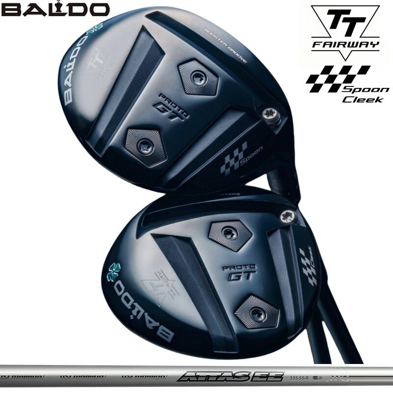 検索用： ATTASEE イーイー アッタスEE EEFW フェアウェイ アッタス フェアウェイ専用 | マミヤ ユー エス ティー マミヤ mamiya op | フルチタニウム フルチタン FAIRWAY WOOD 15度 18度 15...