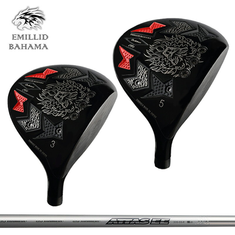 検索用： ATTASEE イーイー アッタスEE EEFW フェアウェイ アッタス フェアウェイ専用 | マミヤ ユー エス ティー マミヤ mamiya op シャフト | ブラック レッド 黒 赤 CV-8 CV8FW シーブイエイト ...