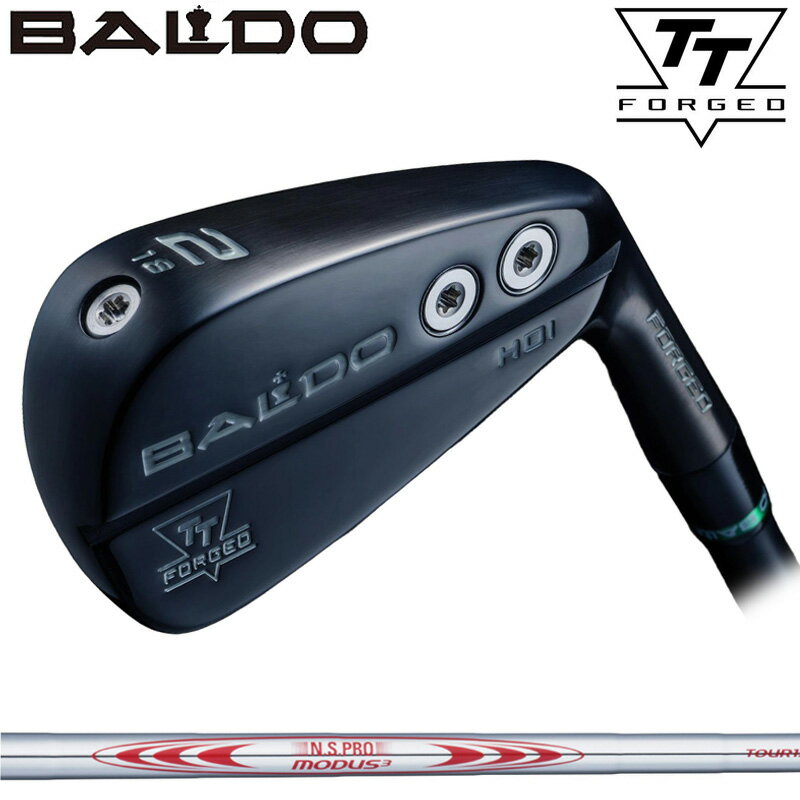 検索用： NSプロ モーダス ツアー 赤 ｜ NIPPON SHAFT エヌ エス NSプロ NSPRO N.Sプロ N.Sプロ ｜ ハイブリッドアイアン ドライビングアイアン HYアイアン 単品 レスキュ タラコ バルドアイアン 中空アイ...