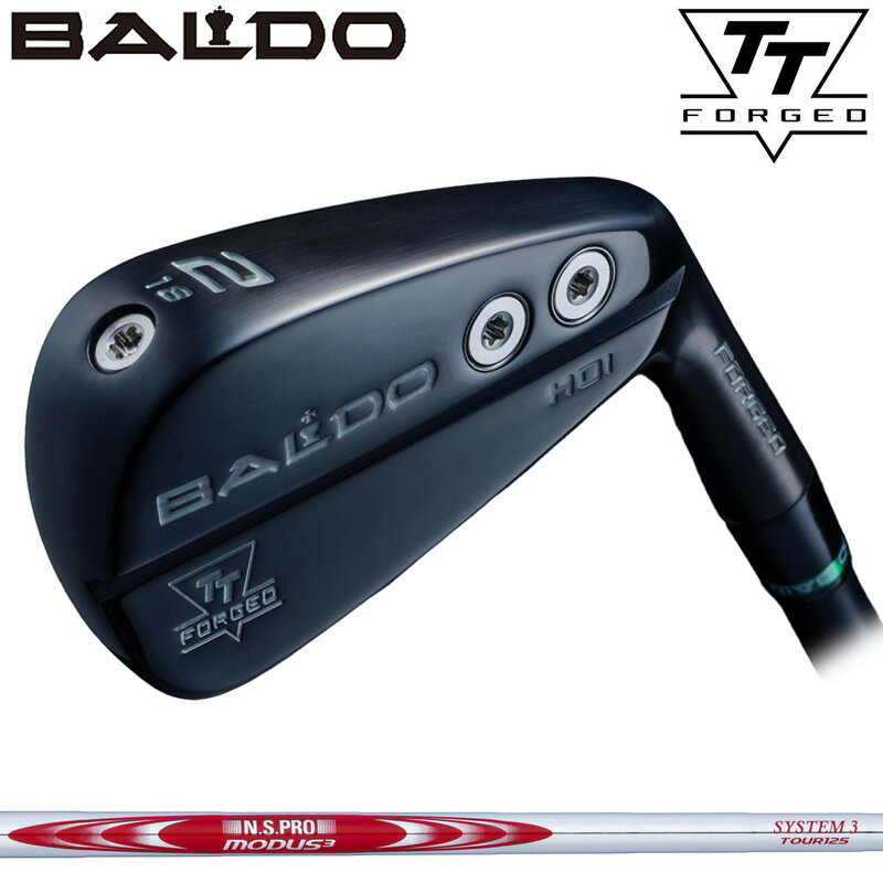 検索用： NSプロ モーダス システム スリー ツアー 赤 ｜ NIPPON SHAFT エヌ エス NSプロ NSPRO N.Sプロ N.Sプロ ｜ ハイブリッドアイアン ドライビングアイアン HYアイアン 単品 レスキュ タラコ バルド...