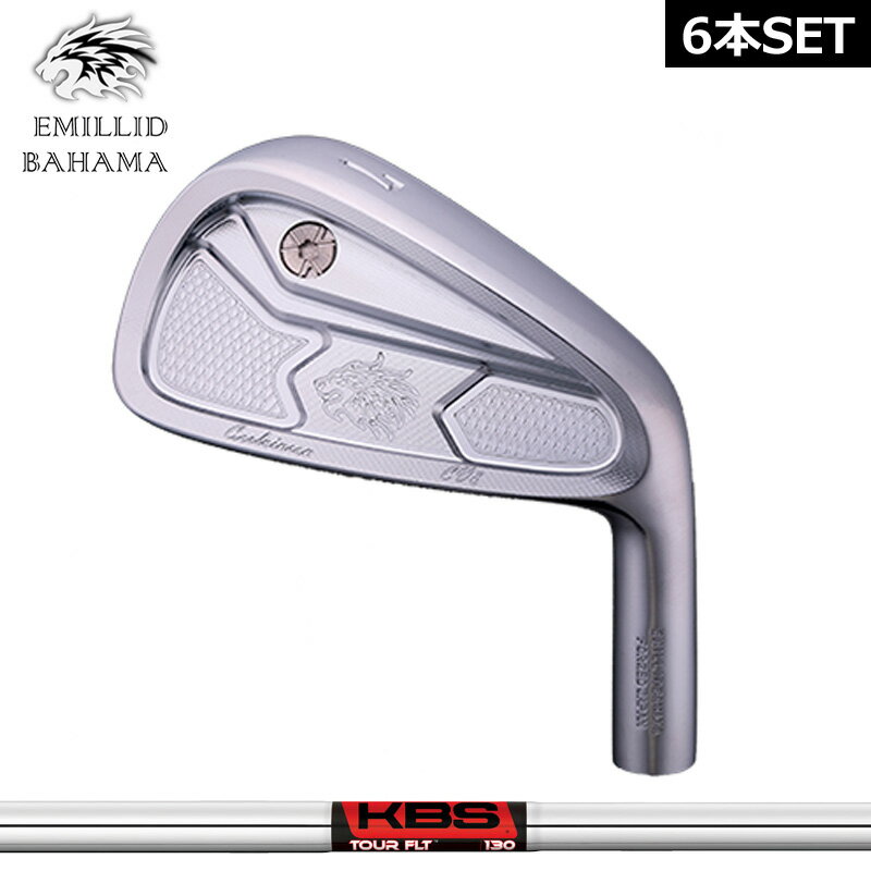 検索用： エフ エル ティー エフエルティー スチール STEEL シャフト アイアン用 ｜ ケービーエス ケービーエスシャフト SHAFT ツアー TOUR KBSツアー ｜ シー ブイ シーブイ バハマアイアン ストレート ストレートネ...