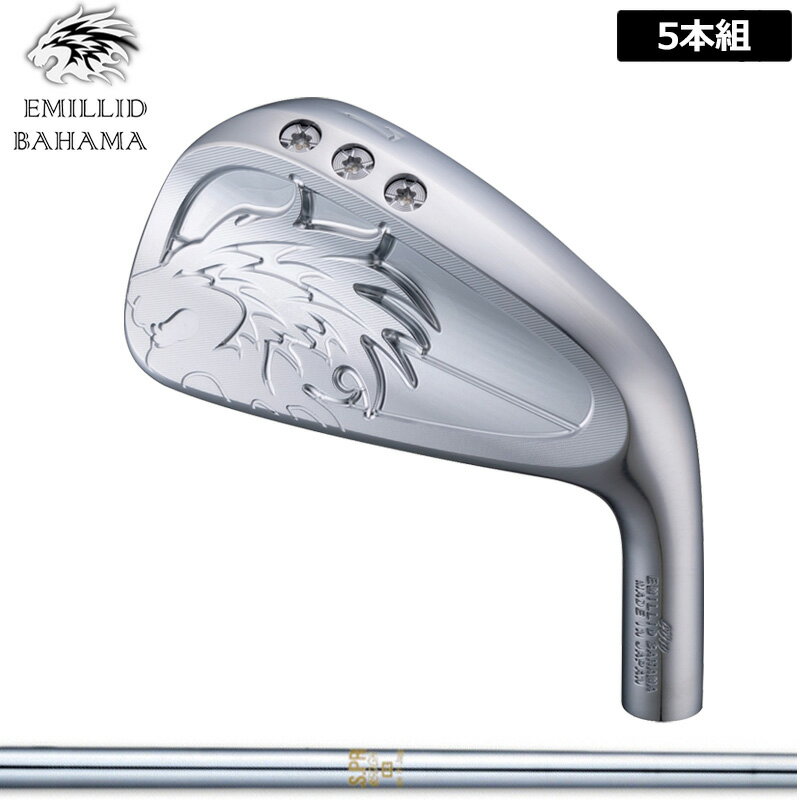 検索用： NSプロ NS850 ノーマル シルバー 軽量 軽い ゴールド ｜ 日本シャフト NIPPON SHAFT エヌ エス NSプロ NSPRO N.Sプロ N.Sプロ ｜ カールヴィンソン 軟鉄 シー ブイ シーブイ CV-10 テ...