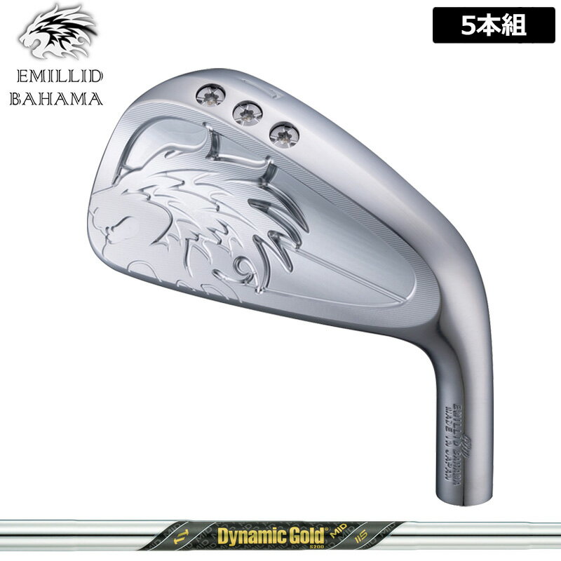 検索用： ブラック 黒 金 R300 S200 X100 スチール MID115 ミッド115 ｜ トゥルーテンパー True Temper ダイナミックゴールド DG Dynamic Gold TrueTemper dynamicgold...