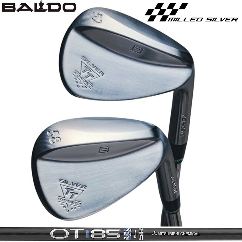 検索用： 2024 NEW リニューアル 新 最新 OTアイアン オーティー カーボン シャフト アイアン用 ｜ 三菱 MITSUBISHI chemical ミツビシ レーヨン レイヨン ｜ 48度 50度 52度 54度 56度 58度...