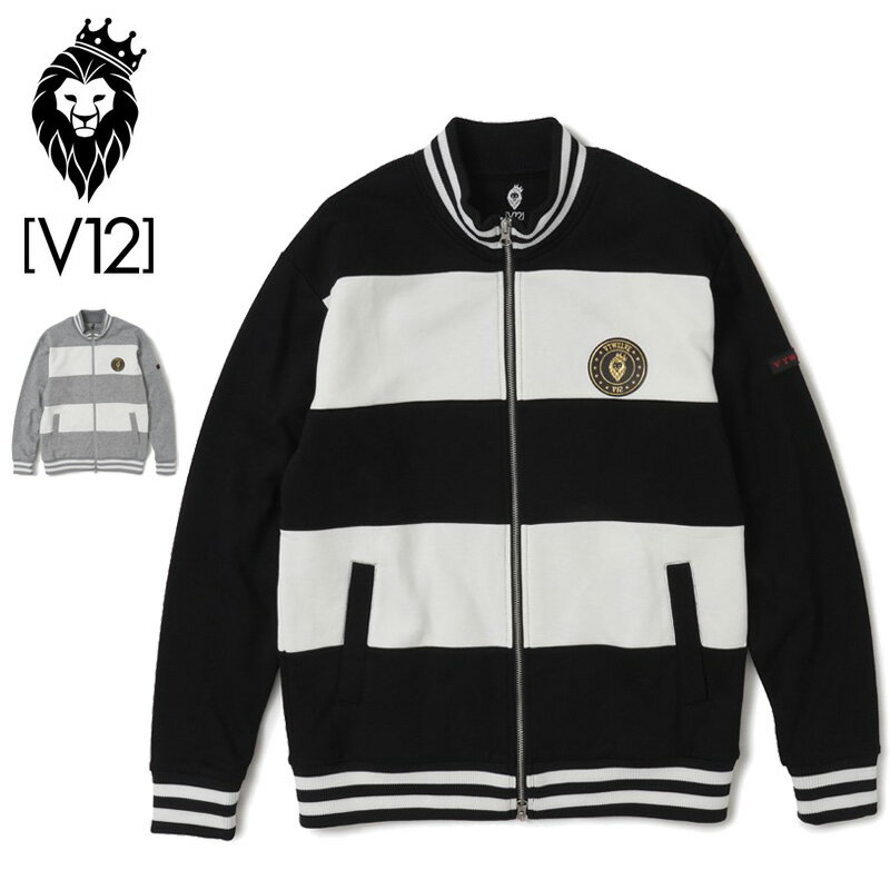 楽天市場】V12 メンズ ジャケットの通販 楽天市場】V12 メンズ ジャケットの通販