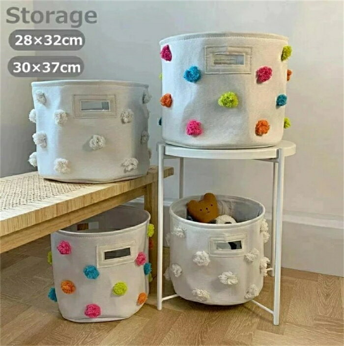 【仕様】 ■商品名：シートクーラー ■接続方法：シガーソケット ■消費電量：16w~30w ■適用電圧：12v ■適用車種：全車種 ■サイズ：112*50cm ■機能：3段階送風、マッサージ 【お勧めのポイント】 ■静音設計：40dBぐらい...
