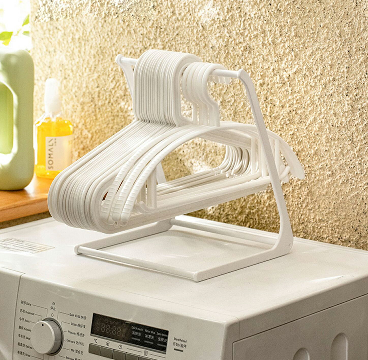 ☆お世話になっております。 ・弊店は誠実な商売をしている店です。よければ、良くないレビューをしないでお願い申し上げます。 ・ご購買中何か問題があれば、お気軽にお問い合わせください。できるだけ早く解決いたします。ご安心ください。 ・撮影、PC...