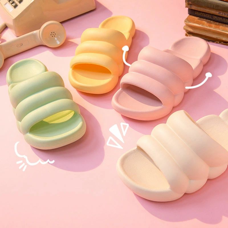 【商品コード】：y492879 【素材】：EVA 【カラー】：6色 【サイズ】：（約） *36-37=230-235mm *38-39=240-245mm *40-41=250-255mm *42-43=260-265mm *44-45=2...