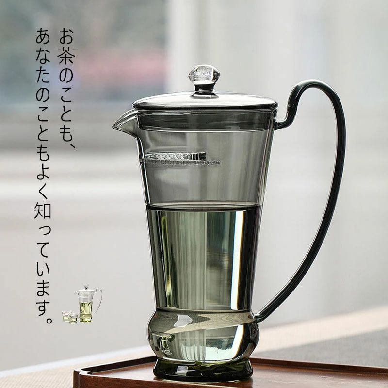 【商品コード】:y497774 【材質】：ガラス 【カラー】：2色 【注意事項】 ※万一在庫切れの場合はご了承ください。 ※商品の色及びサイズは、撮影状況やPC環境により多少異なって見える場合がございます。 ※サイズ数字は目安です。商品によ...