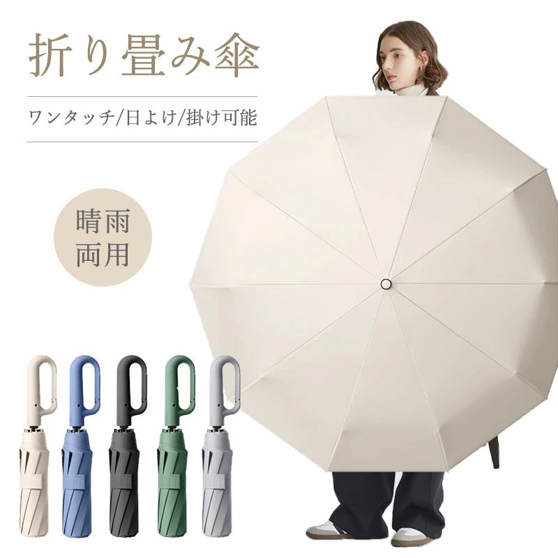 商品説明商品仕様【UVカット99% 日焼け止め】高密度傘生地と黒ゴムの完璧な組み合わせ、優れた品質、UPF+50、UVカット率99%以上、遮光率100％、遮熱効果付き。 特に夏場は、熱中症予防にもなります。 日差しが強くなくても、紫外線は強...
