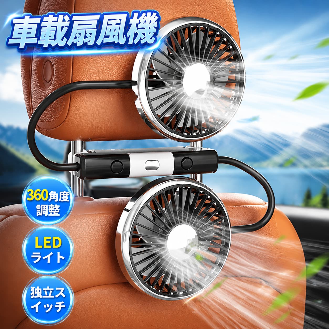 ★素材・ABS★生産国・中国★注意事項★※撮影の為、画質等の関係上、色などが実際の商品と若干違ってしまうこともあるかもしれませんがご理解のほどご入札ください。予めご了承ください。※製造時期によりデザインや仕様に若干の変更がある場合がございま...