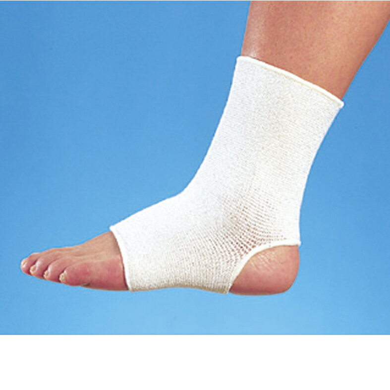 ■サイズ／丈18×幅9cm ※サイズは±0.5cmを公差範囲とします。 ■素材／ 絹、アクリル、ナイロン、ポリエステル 毛、ポリウレタン ■重さ／約18g 1枚入 [スリーランナー]保温用サポーター　幹部を保護して温めます シルクに含有する...