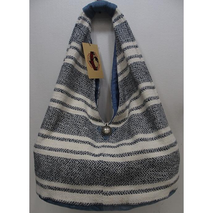 JELADO(ジェラード)[Loom Hobo Full Scale/JDG21627-A] JELADO-JDG21627-A　バッグ ■Hoboとは19世紀末から 20世紀初頭のアメリカに登場した、職を求めて鉄道を渡り歩いた流浪の労働者...