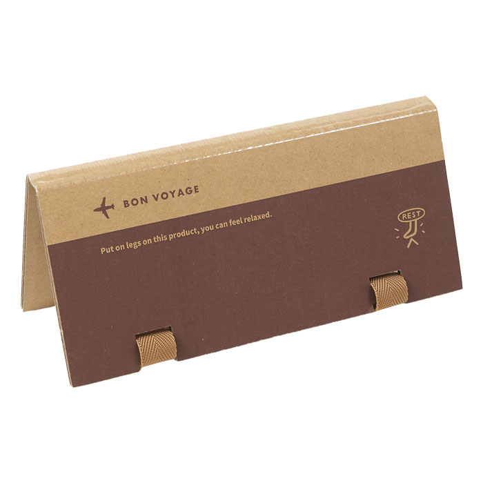 ＜材質＞ 紙、ナイロン ＜サイズ＞ 使用時：幅約 24x奥行 9x高さ 11cm 折畳時：幅約 24x奥行 2x高さ 11cm 耐荷重：5kg □現品サイズ：約 24 × 9 × 11 cm□個装サイズ：約 33 × 17 × 4 cm□現...