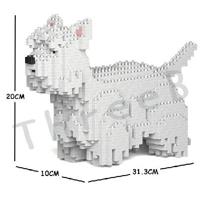 商品情報商品JEKCAブロック会社名株式会社　JEKCAブロックの数1190ピース注意事項完成品ではございません。お客様ご自身で組み立てをして頂く商品です。実際の商品と色合いが異なって見える場合がございます。パッケージは商品本体の保護材です...