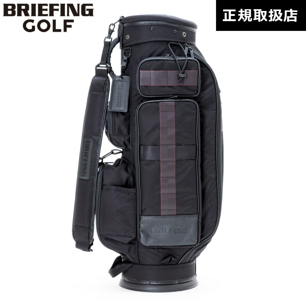 CR-6 #03 LC HOL BRG253D41 商品説明 ナイロンツイルとレザーのコンビモデル。レザーに素押しのロゴ表現やパイピング仕様など、細部にまで拘ったデザインです。 -素材のこだわり- ・メインで使用しているのは、オリジナルで開...