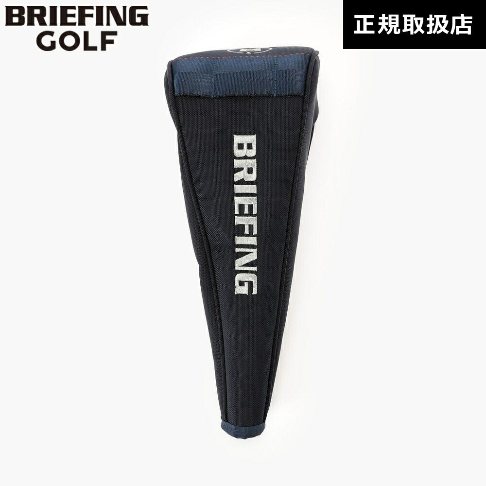 DRIVER COVER MAG PRO LTD BRG253G54 商品説明 ブランドのヘビーデューティーを体現したラインナップのPRO SERIES。ホリデーシーズン限定のCR-10#02に合わせた限定のヘッドカバーが登場。 マグネット...