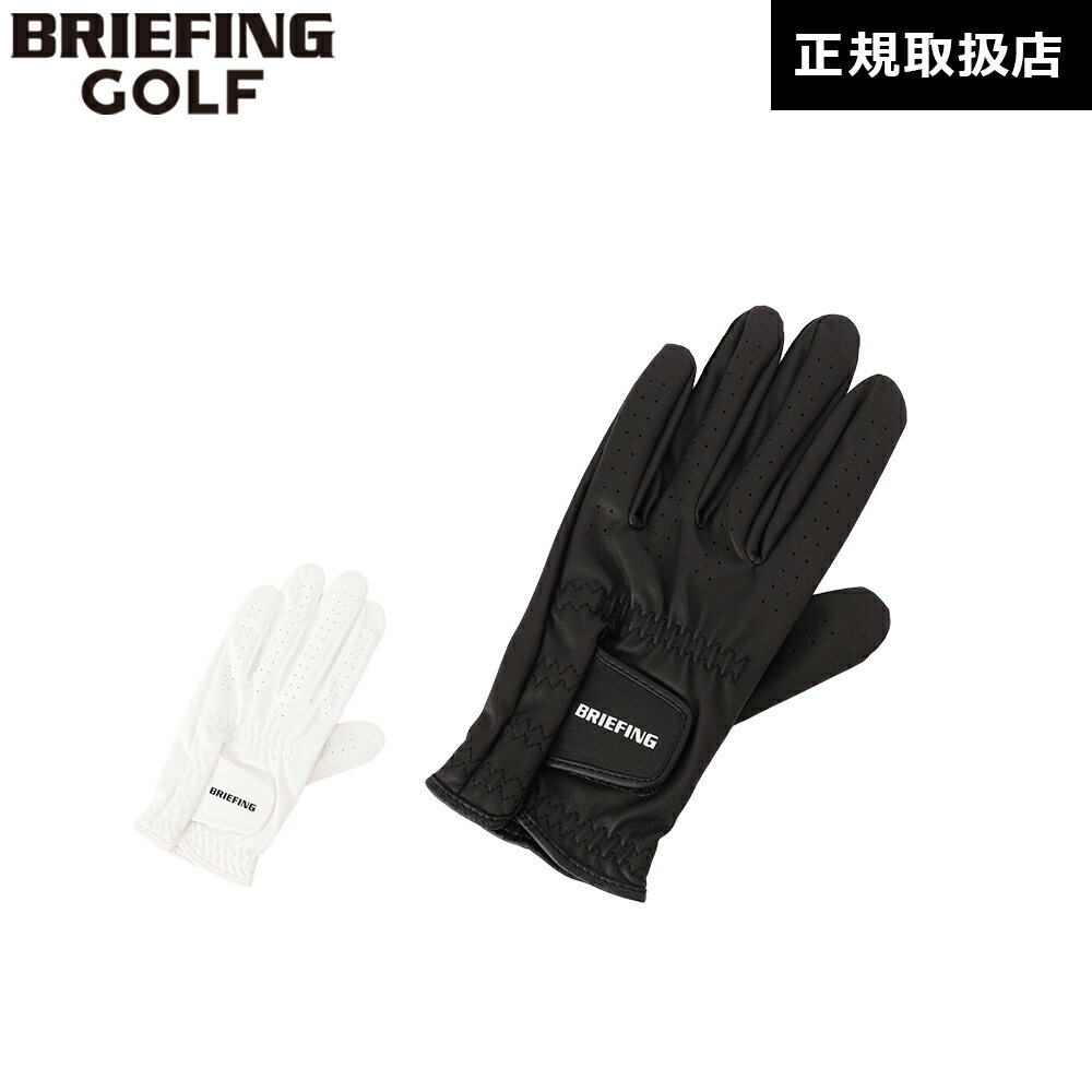 ALL WEATHER GLOVE-L BRG261A59 商品説明 雨や汗等の滑りに対応する全天候型のグローブ。 水分を含むほどグリップ力が高まる設計により、雨天時はもちろん、発汗や湿度の高い環境でも安定したスウィングをサポートします。 ...