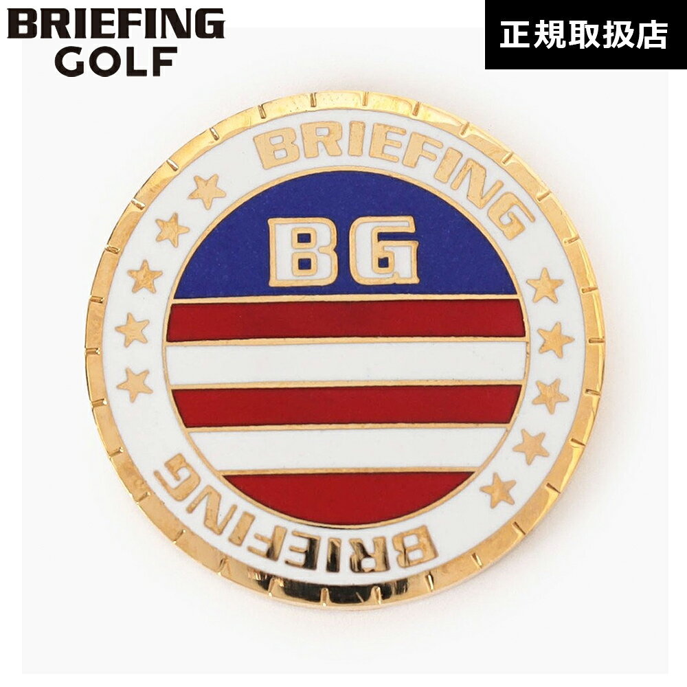 ENAMEL BG FLAG MEDAL MARKER BRG261G31 商品説明 伝統工芸「七宝焼」の技法を取り入れた、存在感あふれるマグネットマーカー。本金メッキを施した高級感のある金属ボディに、七宝焼ならではの艶やかな彩色をプラス。...