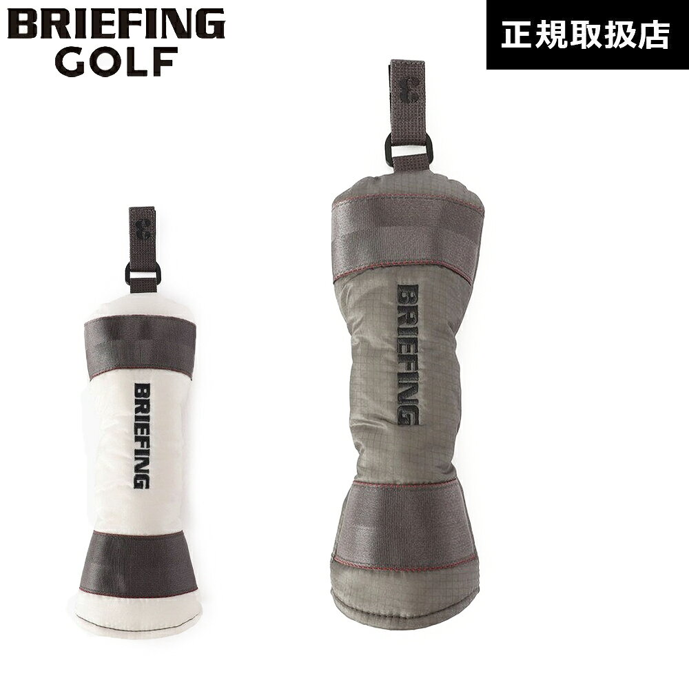 UTILITY COVER TP ユーティリティーカバー TP BRG261G46 商品説明 透明感のある薄手のCORDURA（R）ナイロン素材を使用。 通常は見えない中綿や補強パーツがうっすらと透けて見える、遊び心を感じるデザインが特徴の...