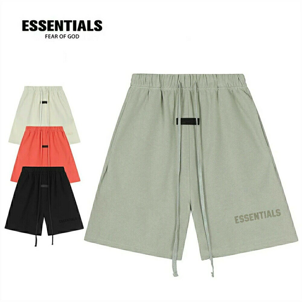商品情報 カラー：A01-A04 サイズ：S-XL セット内容：パンツのみ 材質：コットン100% ※【ご注意】 ※平置き採寸のため若干の誤差が出る場合がございます。 ※製品の色合いは、撮影の仕上がり上、実物は多少異なる場合がありますので、...
