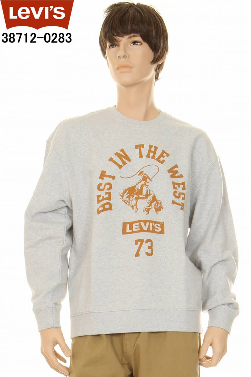 楽天市場】LEVI'S VINTAGE CLOTHING(スウェット・トレーナー 楽天市場】LEVI'S VINTAGE CLOTHING(スウェット・トレーナー