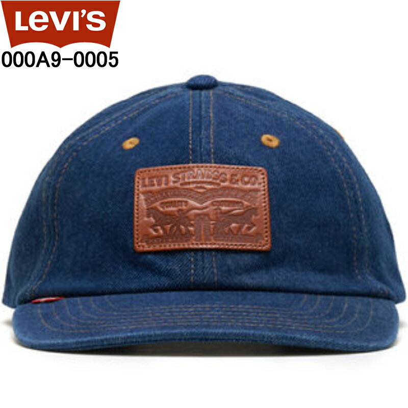 楽天市場】Levi's リーバイス(キャップ|メンズ帽子):帽子 楽天市場】Levi's リーバイス(キャップ|メンズ帽子):帽子