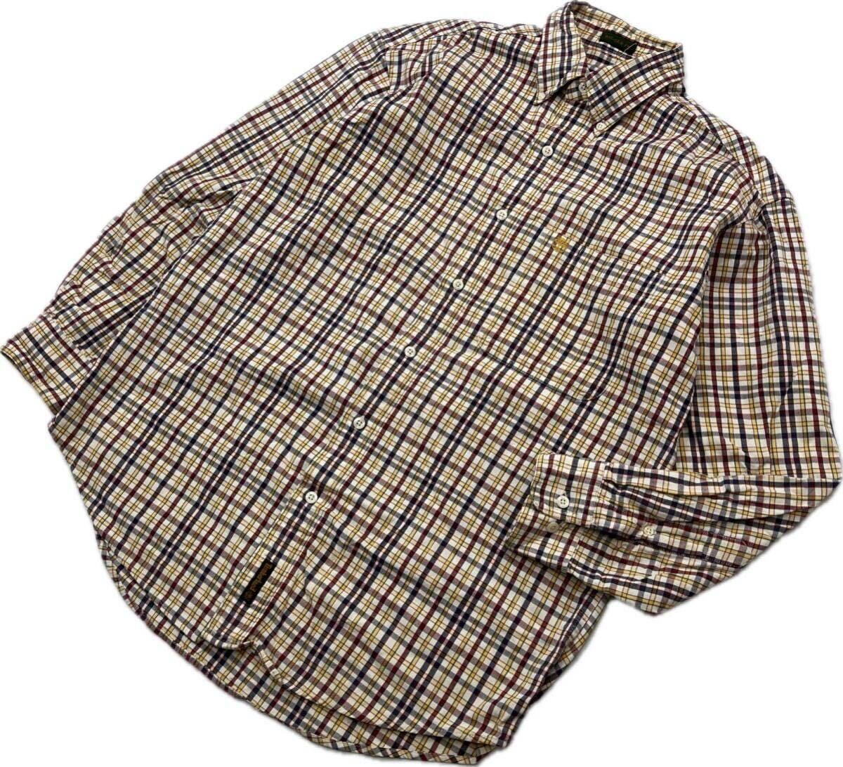 数あるお品物の中からご覧いただきありがとうございます 表記：S実寸： 着丈80cm 身幅57cm 肩幅51cm 袖丈56cm※必ず実寸をご確認の上、ご購入ください。※多少の誤差はご了承ください。コンディション