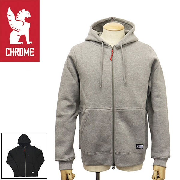 FIT TIP(着用感):クラッシックフィット CLOTHING MATERIALS(素材):53％ コットン,27% リサイクルポリエステル,20％ ポリエステル(シェル), 95% コットン_5％スパンデックス(ライニング) サイズ S...