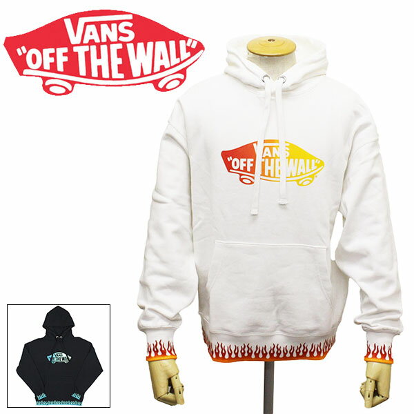 楽天市場】vans off the wall スウェットの通販 楽天市場】vans off the wall スウェットの通販