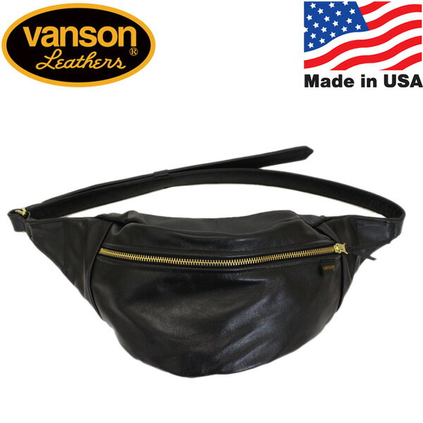 vanson-9sbb-black.jpg vanson-9sbb-black.jpg