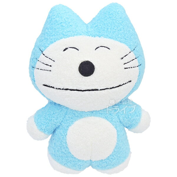 今にも歩きだしそうな「とことこくらぶ」シリーズのぬいぐるみです。一緒にお出かけして、写真を撮るのにもちょうどいいサイズ感！ぬい撮りにおすすめです！サイズ長さ約15cmキャラクター11ぴきのねこメーカーセキグチJAN4905610535750...