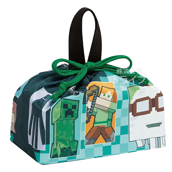 ※こちらの商品は、「ご予約商品」です。 「即納商品(発送目安1-3日以内)」と同時にご購入いただいた場合、 「ご予約商品」の入荷次第、おまとめしての発送となります。※入荷予定日はあくまで目安となり、大幅に前後する場合がございます。 上記2点...