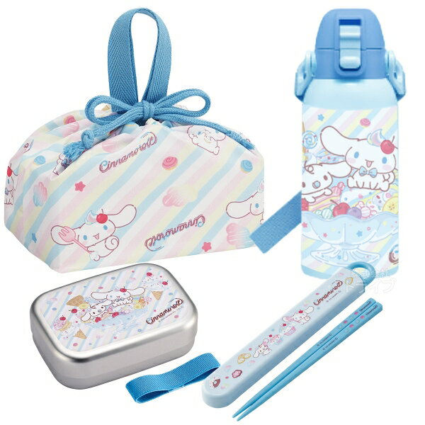 ※こちらの商品は、「ご予約商品」です。 「即納商品(発送目安1-3日以内)」と同時にご購入いただいた場合、 「ご予約商品」の入荷次第、おまとめしての発送となります。※入荷予定日はあくまで目安となり、大幅に前後する場合がございます。 上記2点...