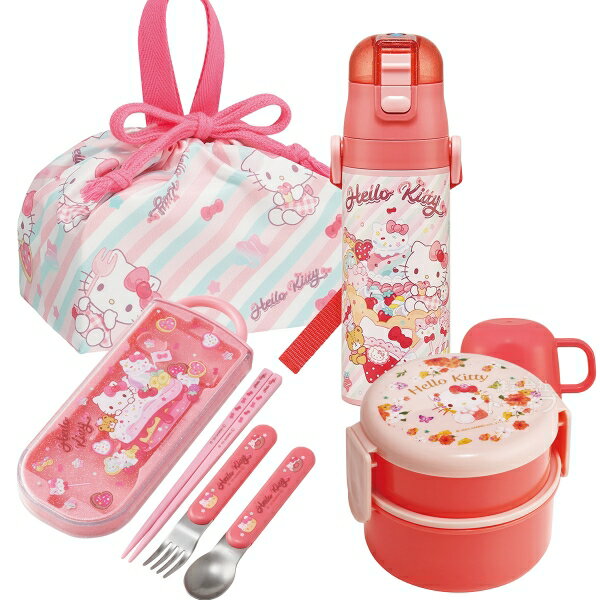 ※こちらの商品は、「ご予約商品」です。 「即納商品(発送目安1-3日以内)」と同時にご購入いただいた場合、 「ご予約商品」の入荷次第、おまとめしての発送となります。※入荷予定日はあくまで目安となり、大幅に前後する場合がございます。 上記2点...