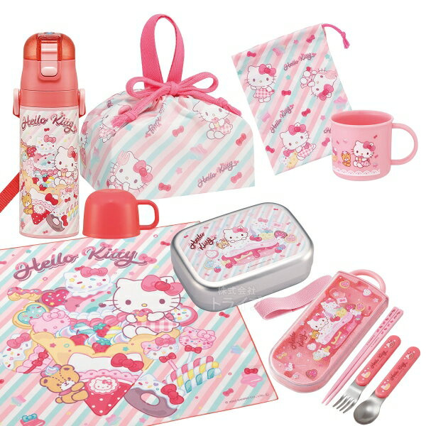 ※こちらの商品は、「ご予約商品」です。 「即納商品(発送目安1-3日以内)」と同時にご購入いただいた場合、 「ご予約商品」の入荷次第、おまとめしての発送となります。※入荷予定日はあくまで目安となり、大幅に前後する場合がございます。 上記2点...