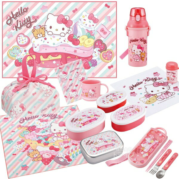 ※こちらの商品は、「ご予約商品」です。 「即納商品(発送目安1-3日以内)」と同時にご購入いただいた場合、 「ご予約商品」の入荷次第、おまとめしての発送となります。※入荷予定日はあくまで目安となり、大幅に前後する場合がございます。 上記2点...