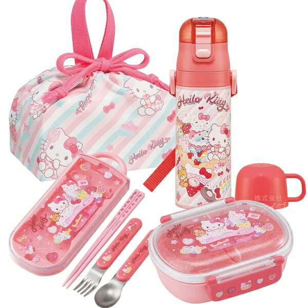 ※こちらの商品は、「ご予約商品」です。 「即納商品(発送目安1-3日以内)」と同時にご購入いただいた場合、 「ご予約商品」の入荷次第、おまとめしての発送となります。※入荷予定日はあくまで目安となり、大幅に前後する場合がございます。 上記2点...