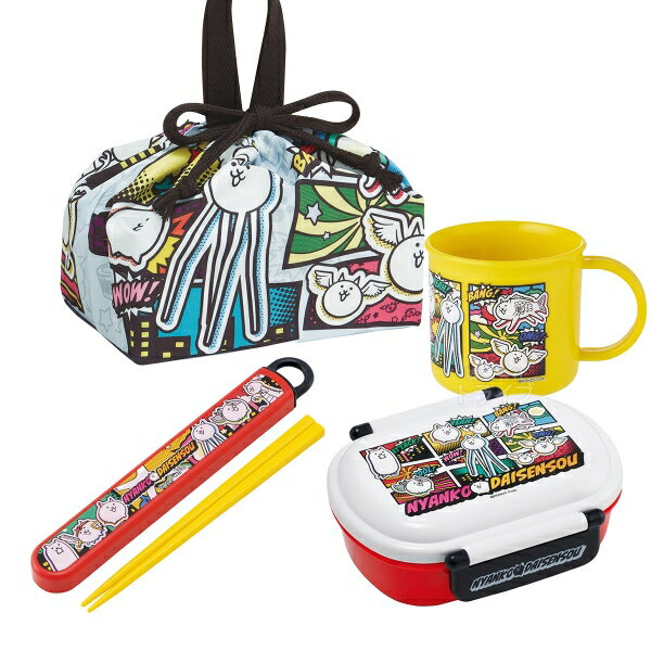 ※こちらの商品は、「ご予約商品」です。 「即納商品(発送目安1-3日以内)」と同時にご購入いただいた場合、 「ご予約商品」の入荷次第、おまとめしての発送となります。※入荷予定日はあくまで目安となり、大幅に前後する場合がございます。 上記2点...