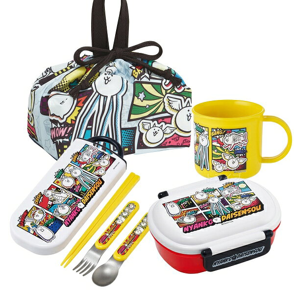 ※こちらの商品は、「ご予約商品」です。 「即納商品(発送目安1-3日以内)」と同時にご購入いただいた場合、 「ご予約商品」の入荷次第、おまとめしての発送となります。※入荷予定日はあくまで目安となり、大幅に前後する場合がございます。 上記2点...