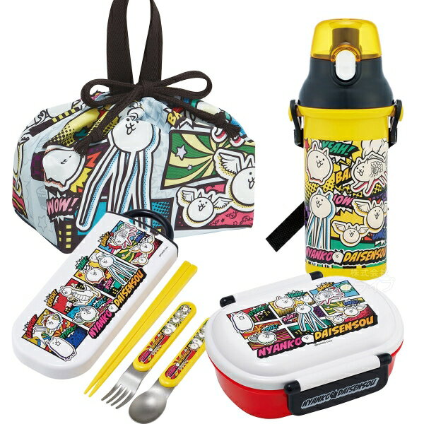 ※こちらの商品は、「ご予約商品」です。 「即納商品(発送目安1-3日以内)」と同時にご購入いただいた場合、 「ご予約商品」の入荷次第、おまとめしての発送となります。※入荷予定日はあくまで目安となり、大幅に前後する場合がございます。 上記2点...