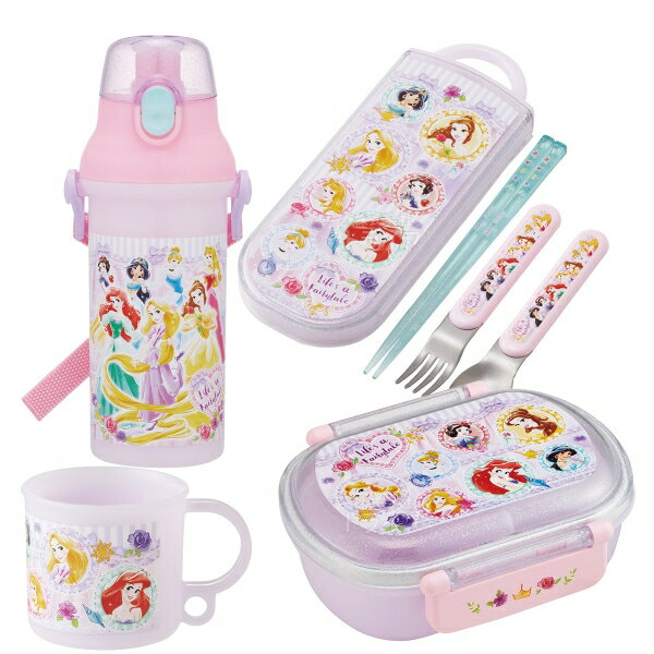 ※こちらの商品は、「ご予約商品」です。 「即納商品(発送目安1-3日以内)」と同時にご購入いただいた場合、 「ご予約商品」の入荷次第、おまとめしての発送となります。※入荷予定日はあくまで目安となり、大幅に前後する場合がございます。 上記2点...